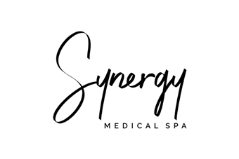 SYNERGY Medical Spa - Beaufort SC | Vagaro
