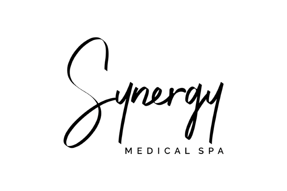 SYNERGY Medical Spa